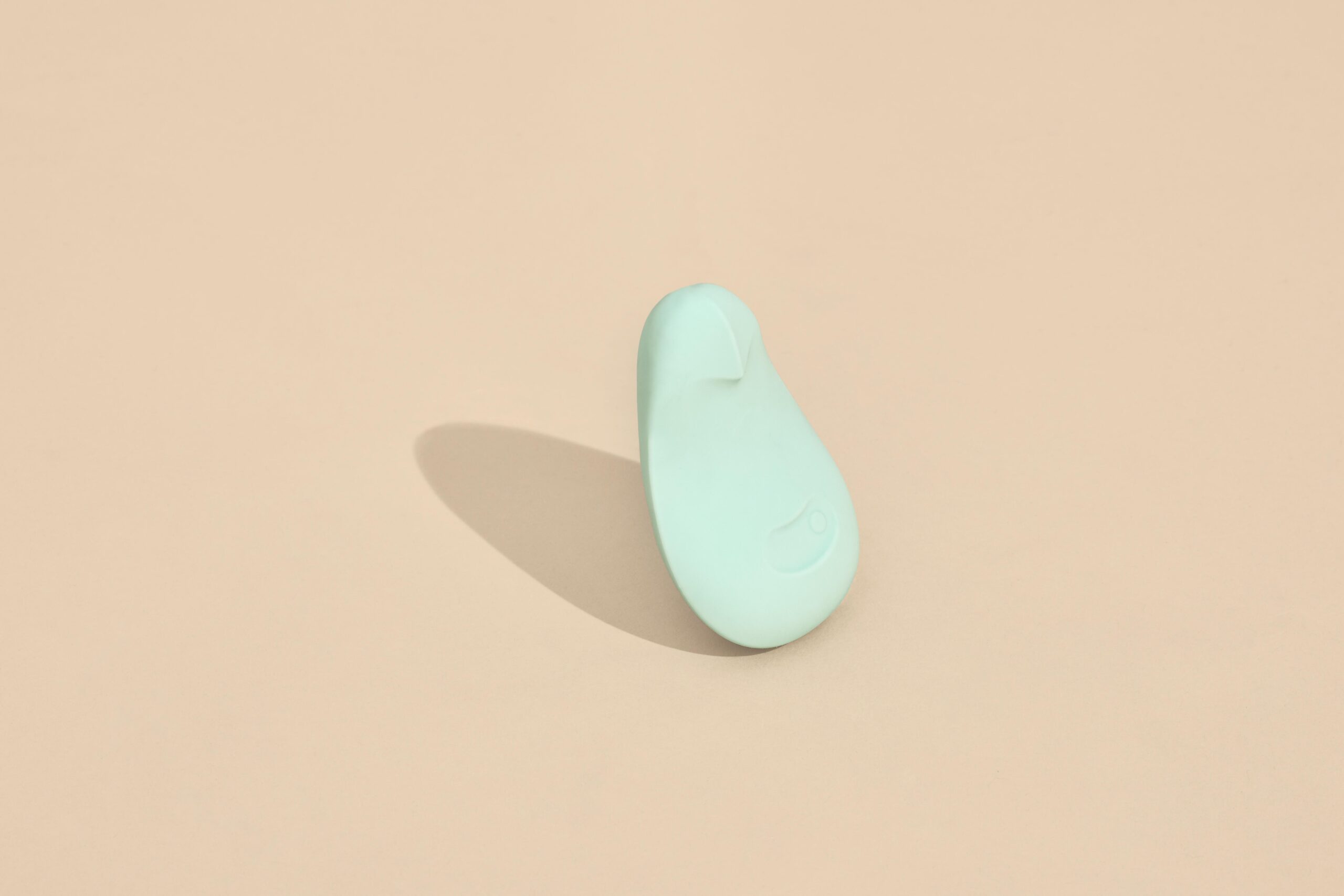 Pom Vibrator | Super Saxxx | Us-imported Sex Toys